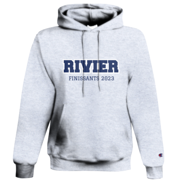 Marie-Rivier – GRADWEAR